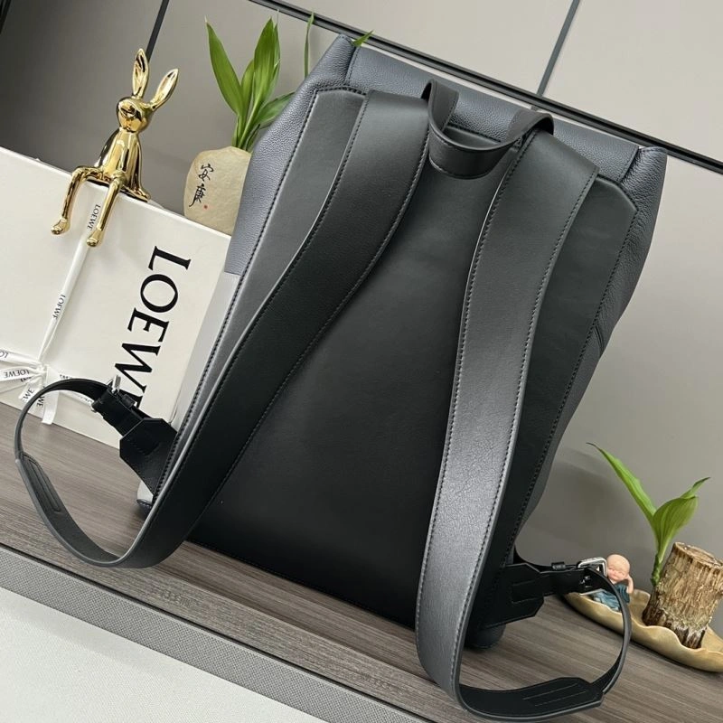 Reasonably priced Loewe Backpacks