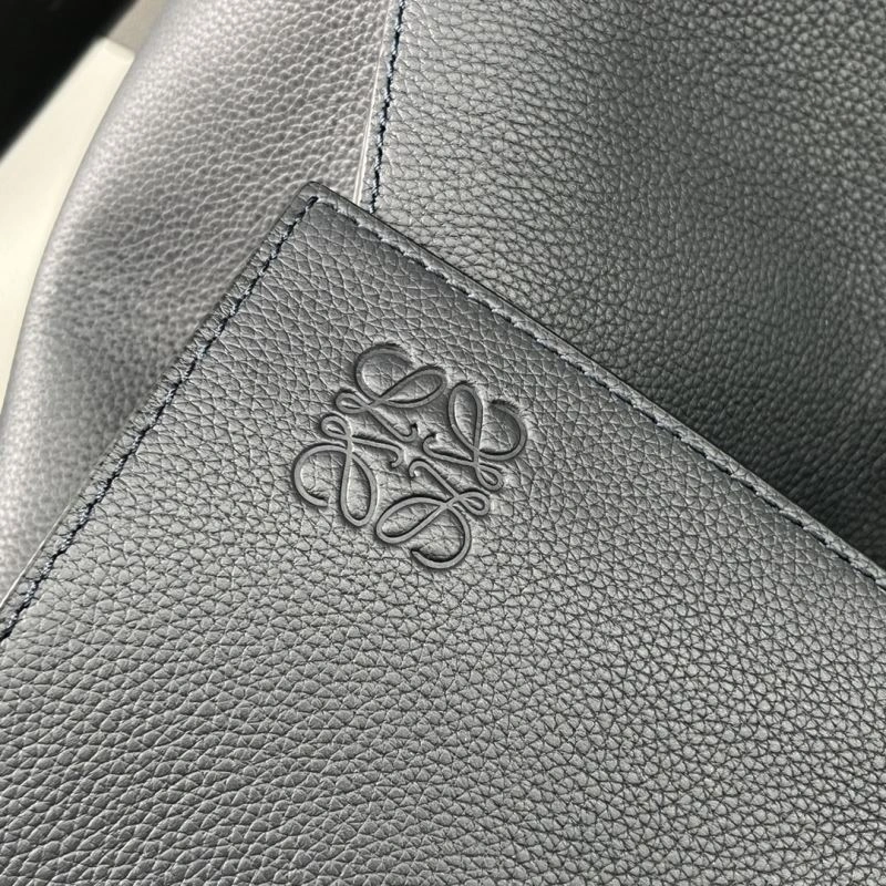 Reasonably priced Loewe Backpacks