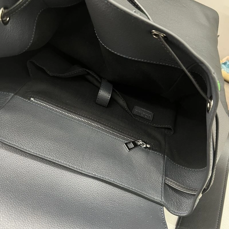 Reasonably priced Loewe Backpacks