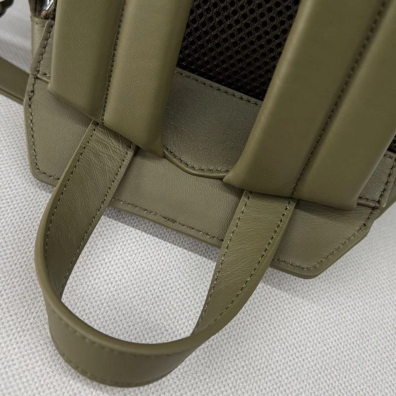 Inexpensive Loewe Backpacks