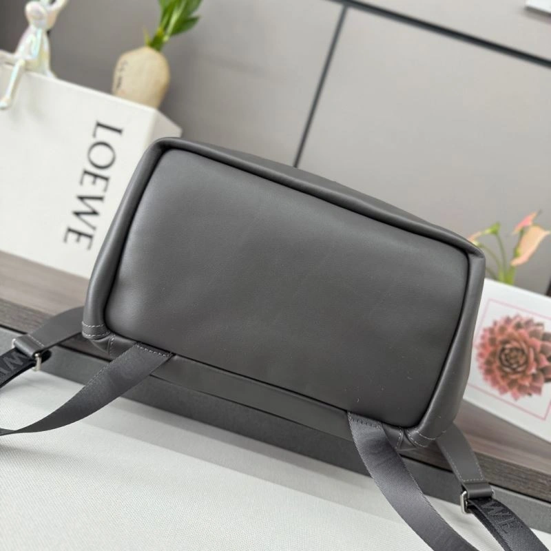 Reasonably priced Loewe Backpacks