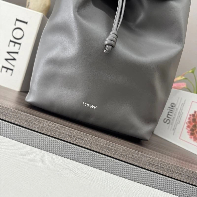 Reasonably priced Loewe Backpacks