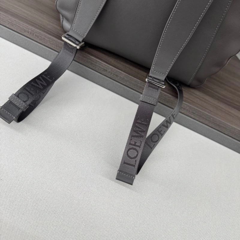 Reasonably priced Loewe Backpacks