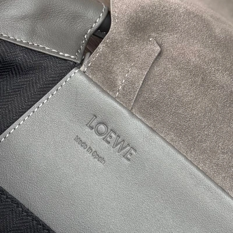 Reasonably priced Loewe Backpacks