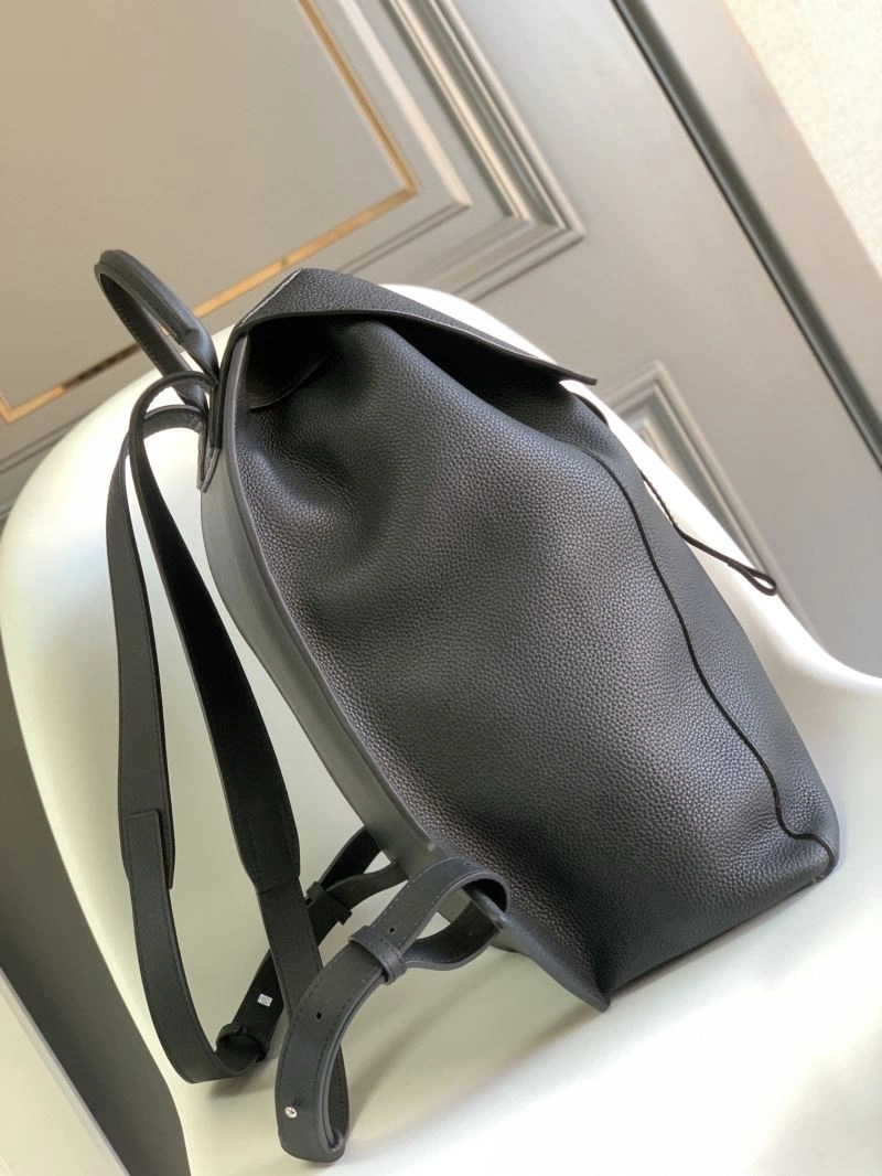 Top match Loewe Backpacks