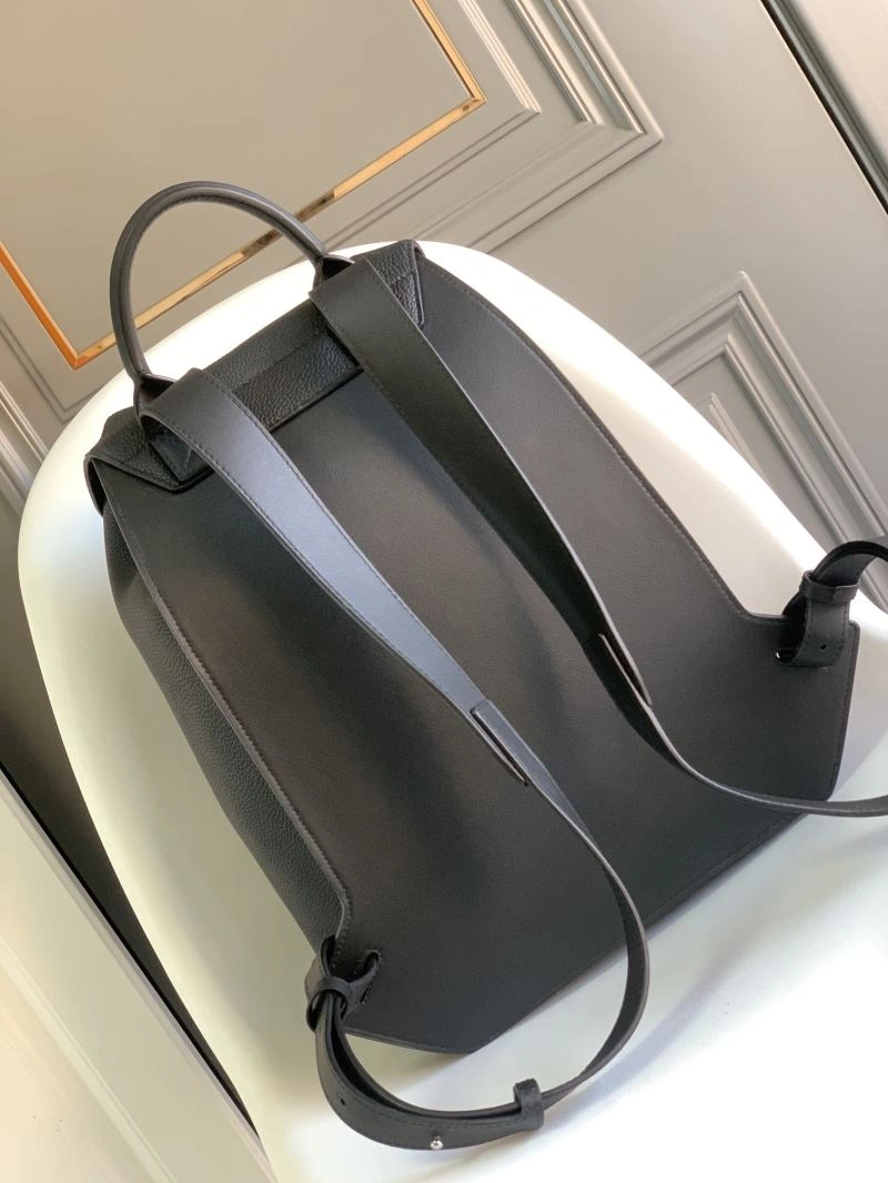 Top match Loewe Backpacks