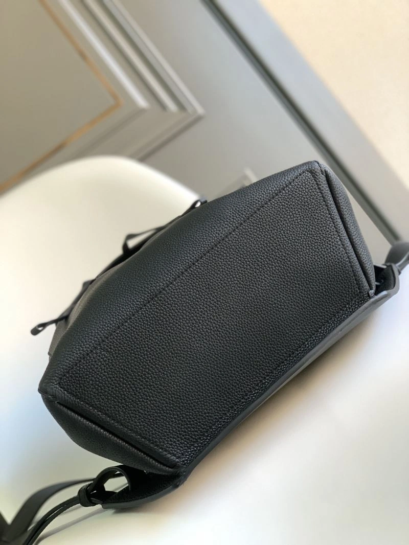 Top match Loewe Backpacks