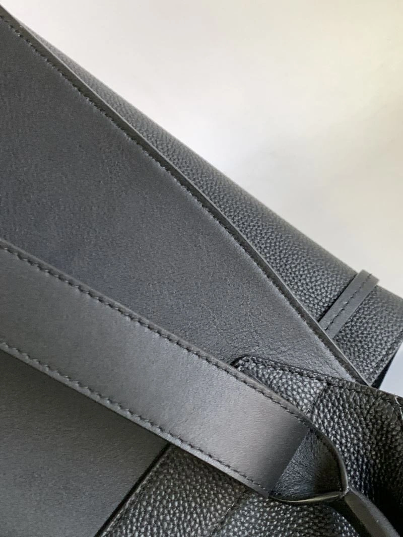 Top match Loewe Backpacks