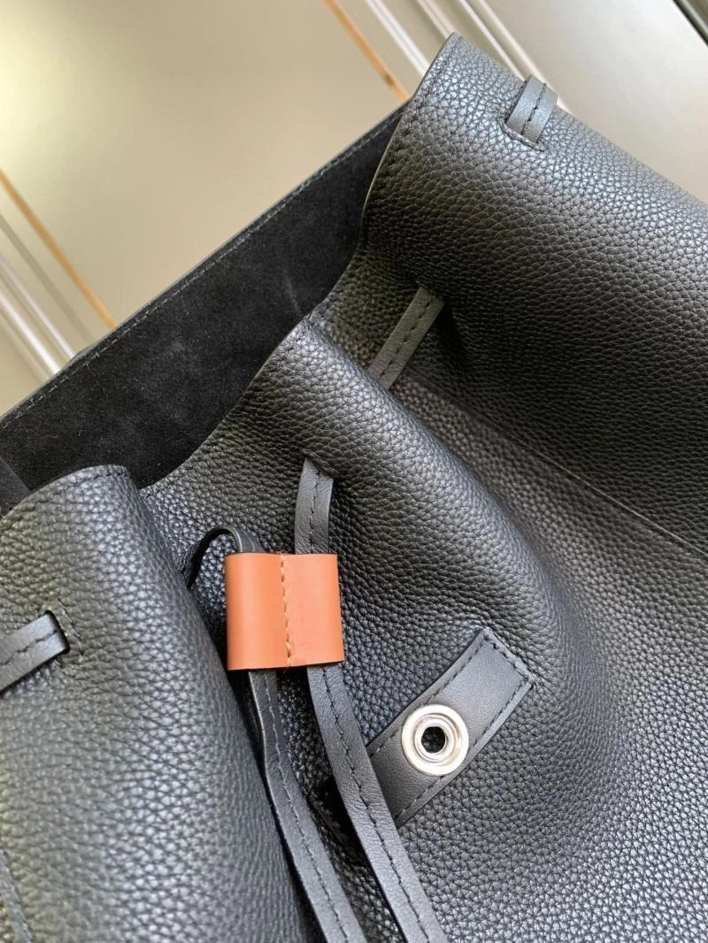 Top match Loewe Backpacks