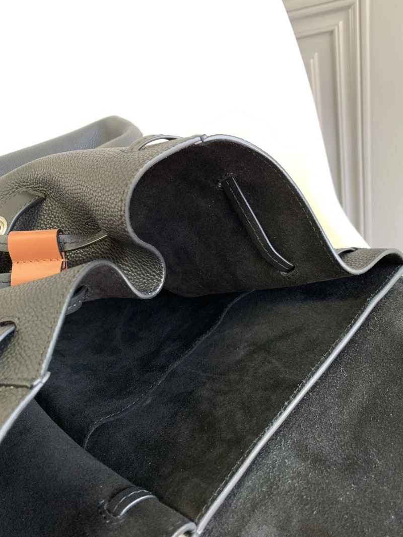 Top match Loewe Backpacks