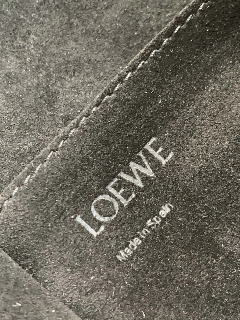 Top match Loewe Backpacks