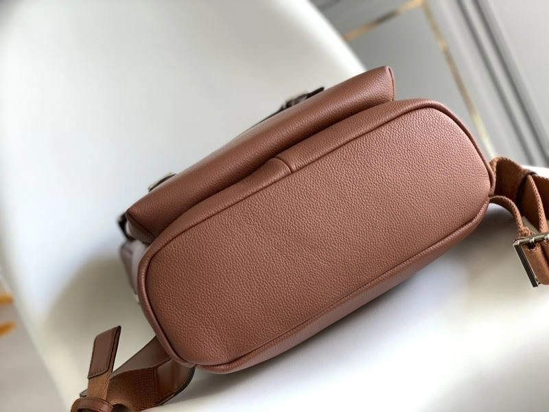 Value-priced Loewe Backpacks