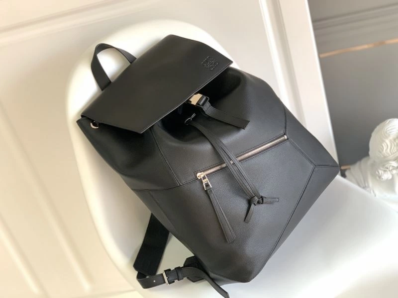 Loewe Backpacks