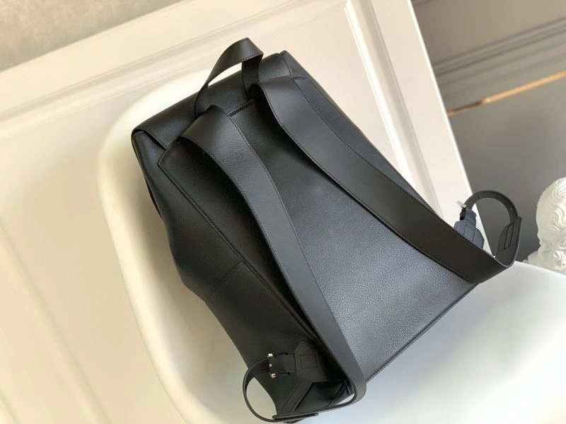 Accurate model Loewe Backpacks