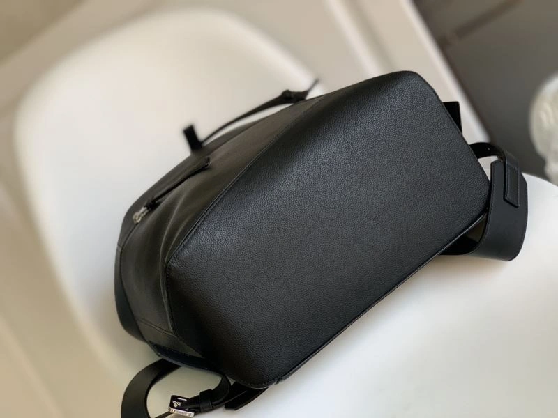 Accurate model Loewe Backpacks