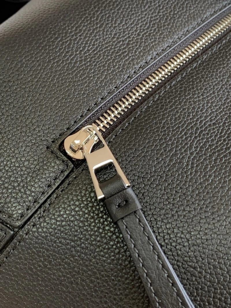Accurate model Loewe Backpacks