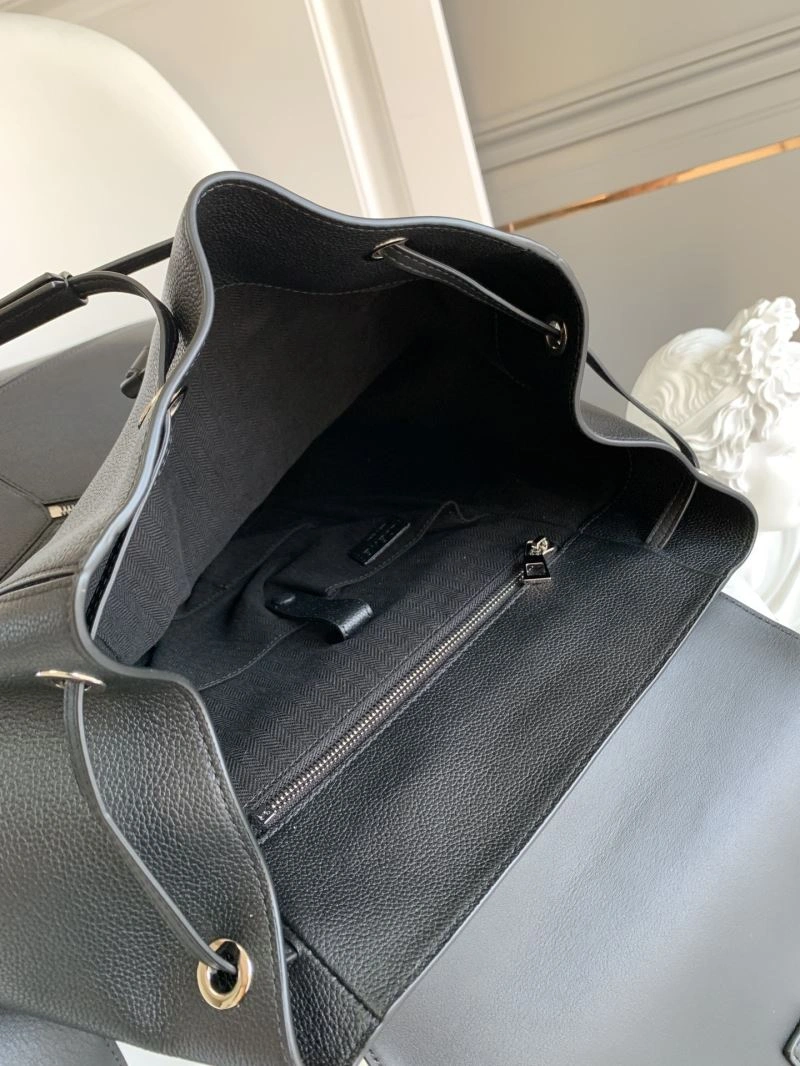 Accurate model Loewe Backpacks