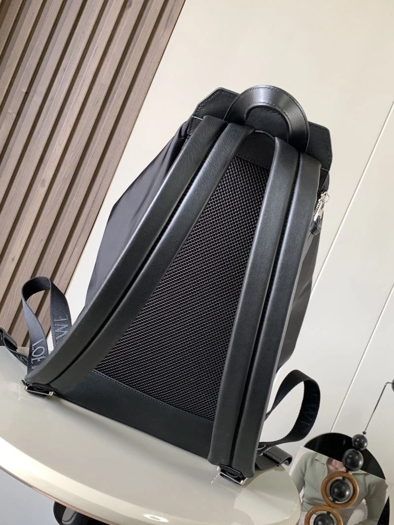 Brand-original Loewe Backpacks