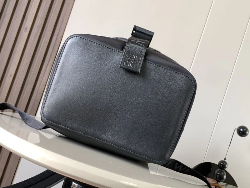 Brand-original Loewe Backpacks