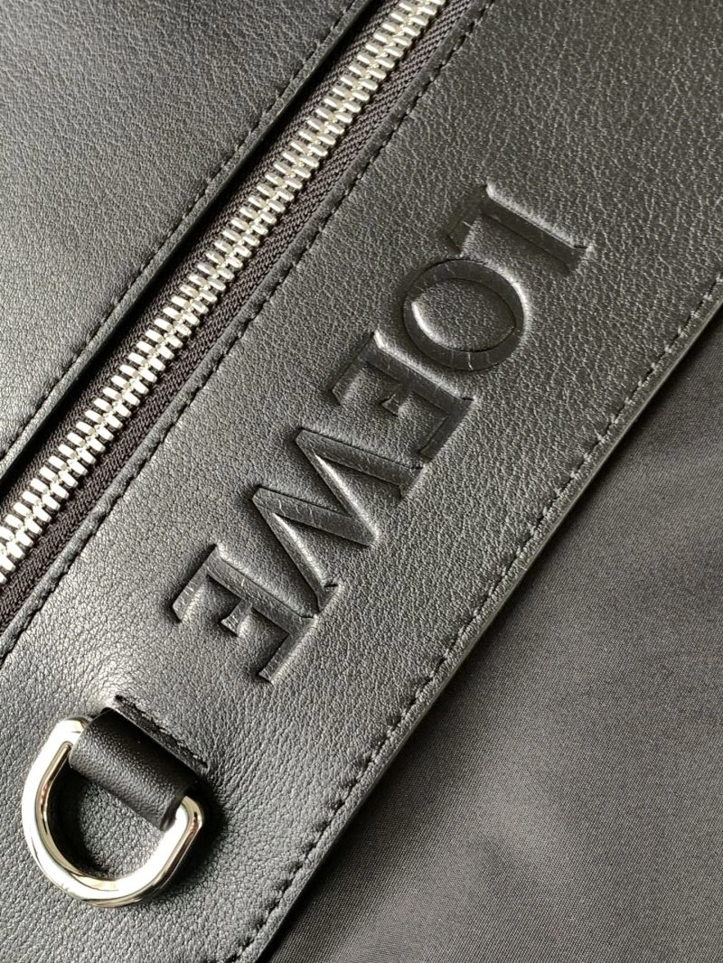 Brand-original Loewe Backpacks