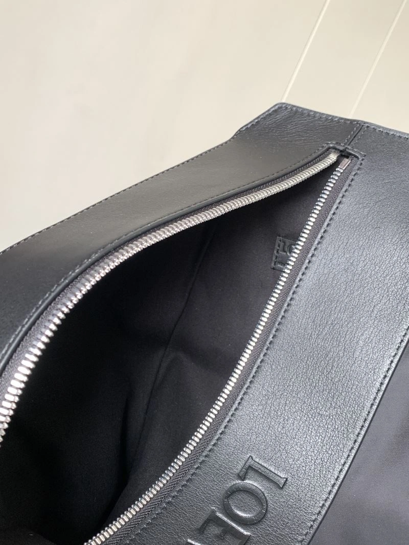 Brand-original Loewe Backpacks