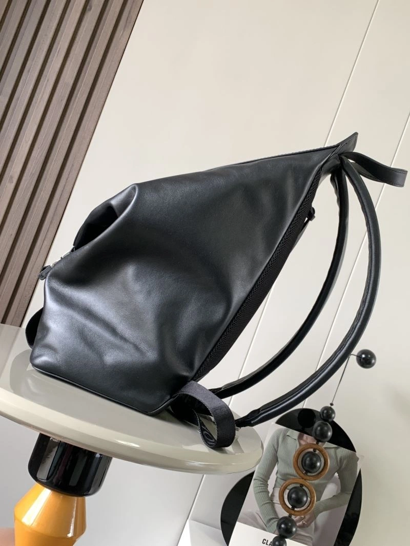 Perfect replica Loewe Backpacks