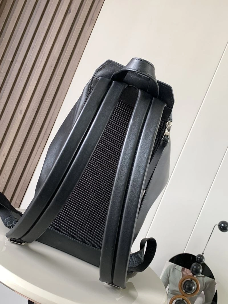 Perfect replica Loewe Backpacks
