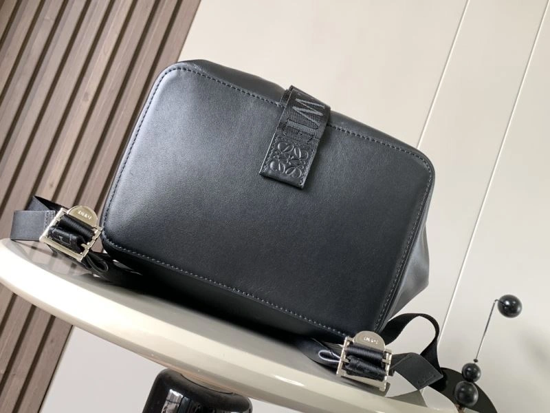 Perfect replica Loewe Backpacks