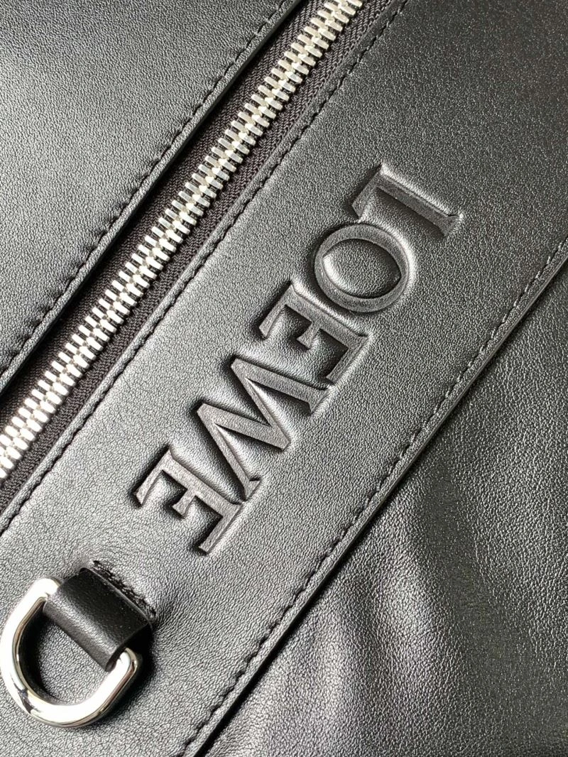 Perfect replica Loewe Backpacks