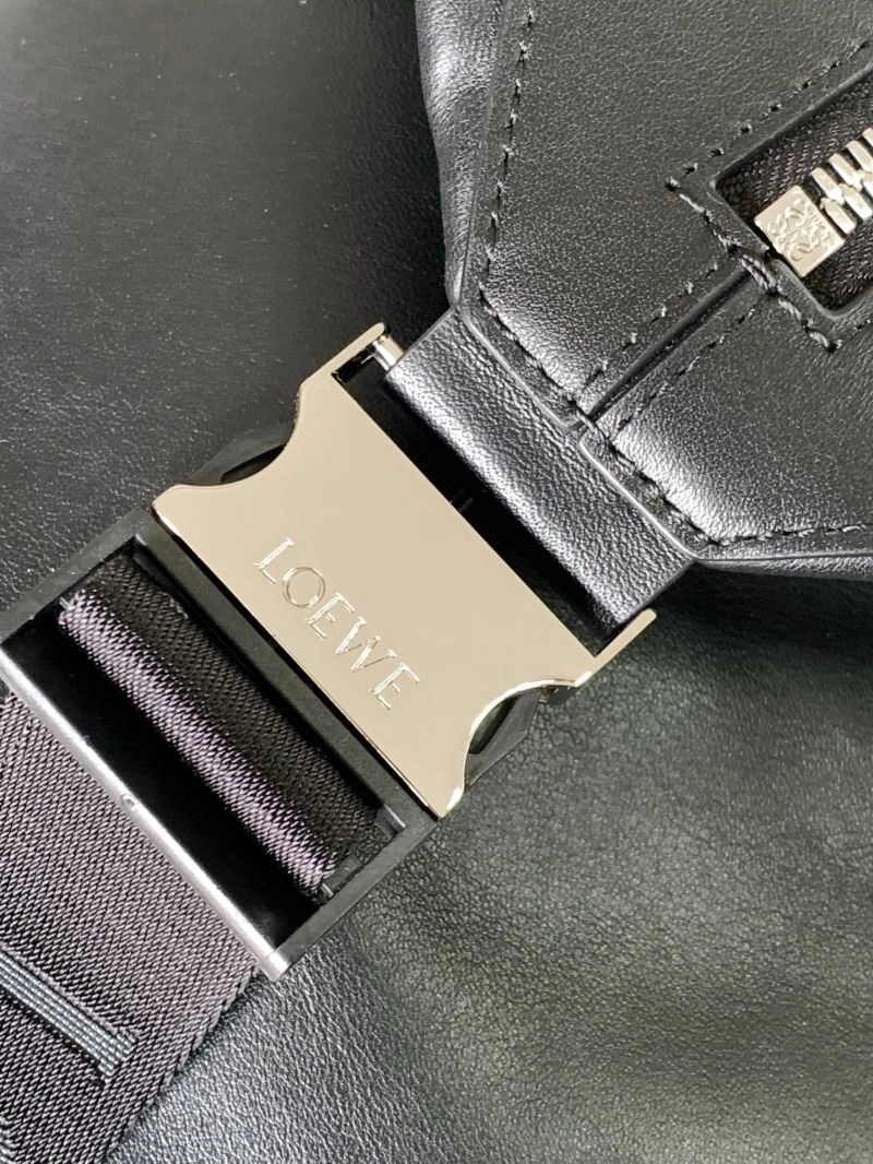Perfect replica Loewe Backpacks
