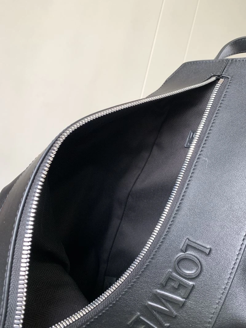 Perfect replica Loewe Backpacks