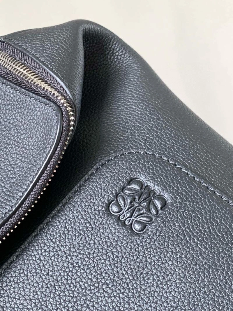 Exact replica Loewe Backpacks