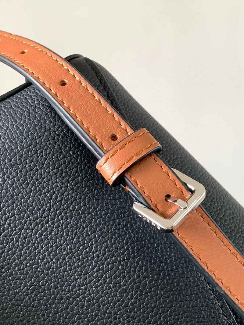 Exact replica Loewe Backpacks