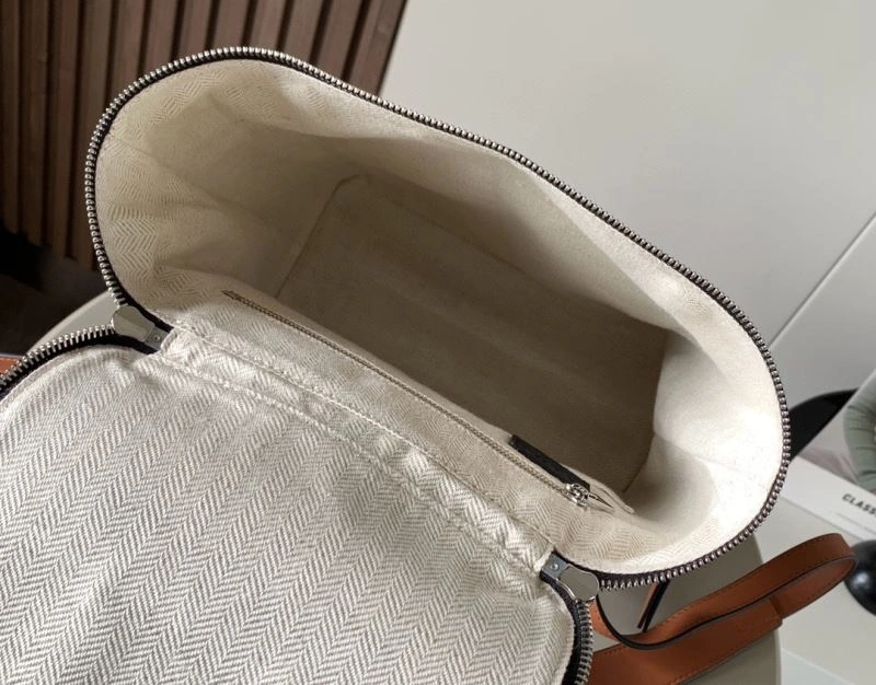 Exact replica Loewe Backpacks