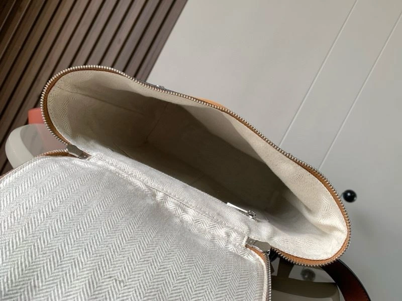 1:1 copy Loewe Backpacks