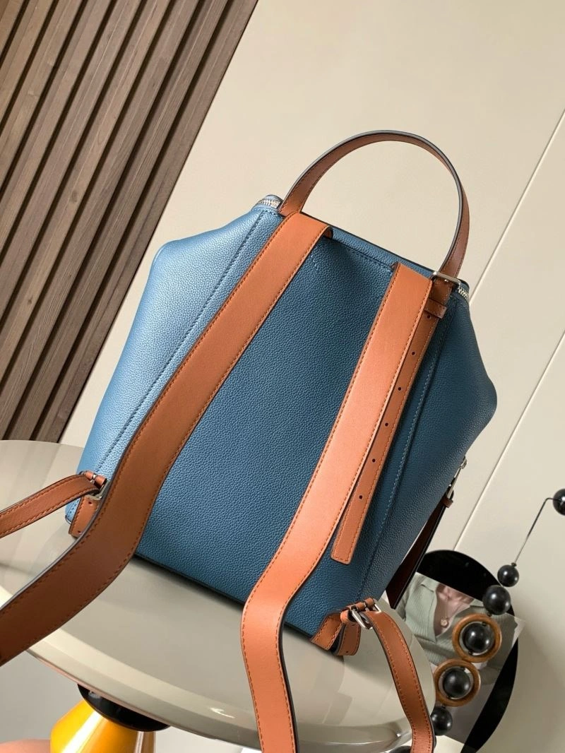Official Loewe Backpacks