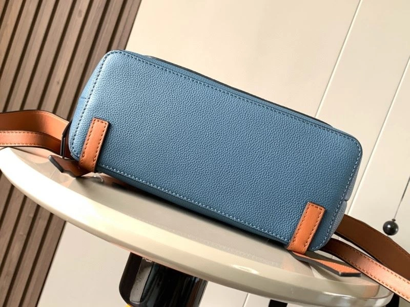 Official Loewe Backpacks
