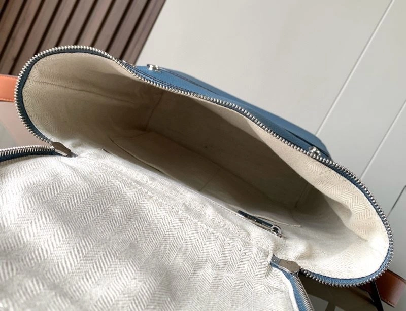 Official Loewe Backpacks