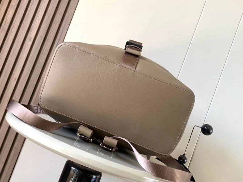1:1 copy Loewe Backpacks