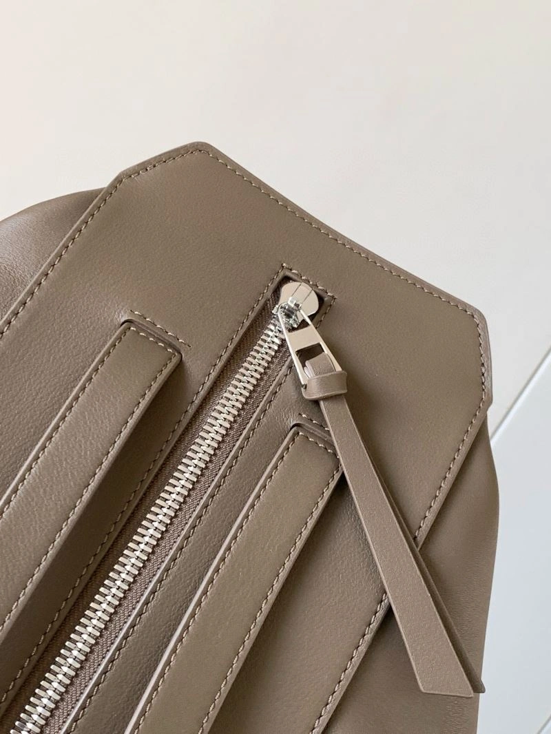 1:1 copy Loewe Backpacks