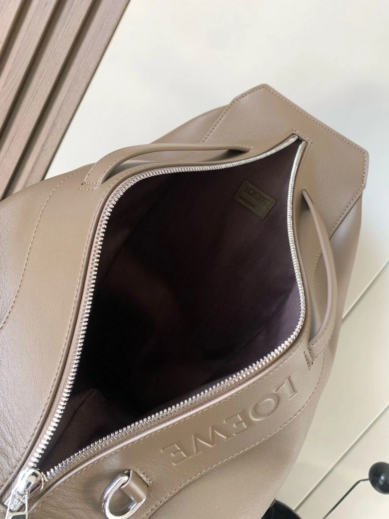 1:1 copy Loewe Backpacks