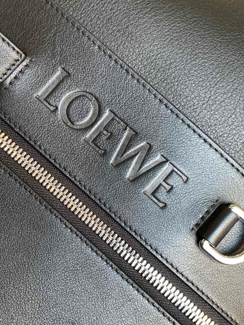 OEM Loewe Backpacks