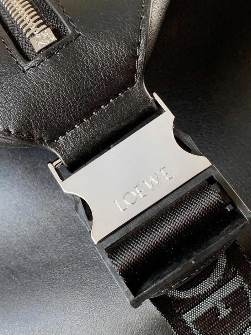 OEM Loewe Backpacks