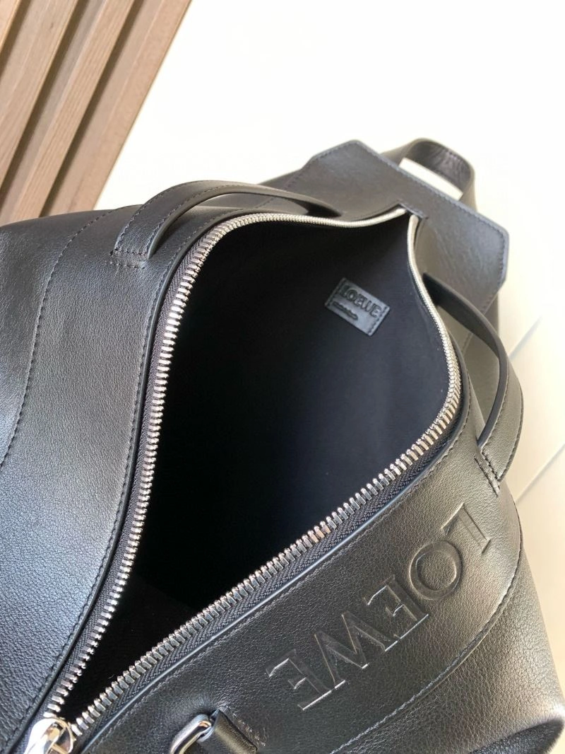 OEM Loewe Backpacks