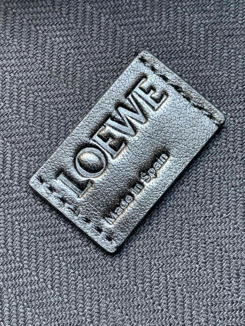 OEM Loewe Backpacks