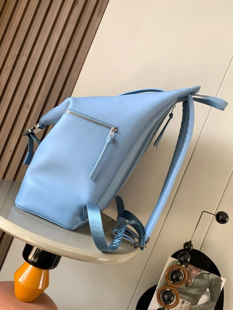 OEM Loewe Backpacks