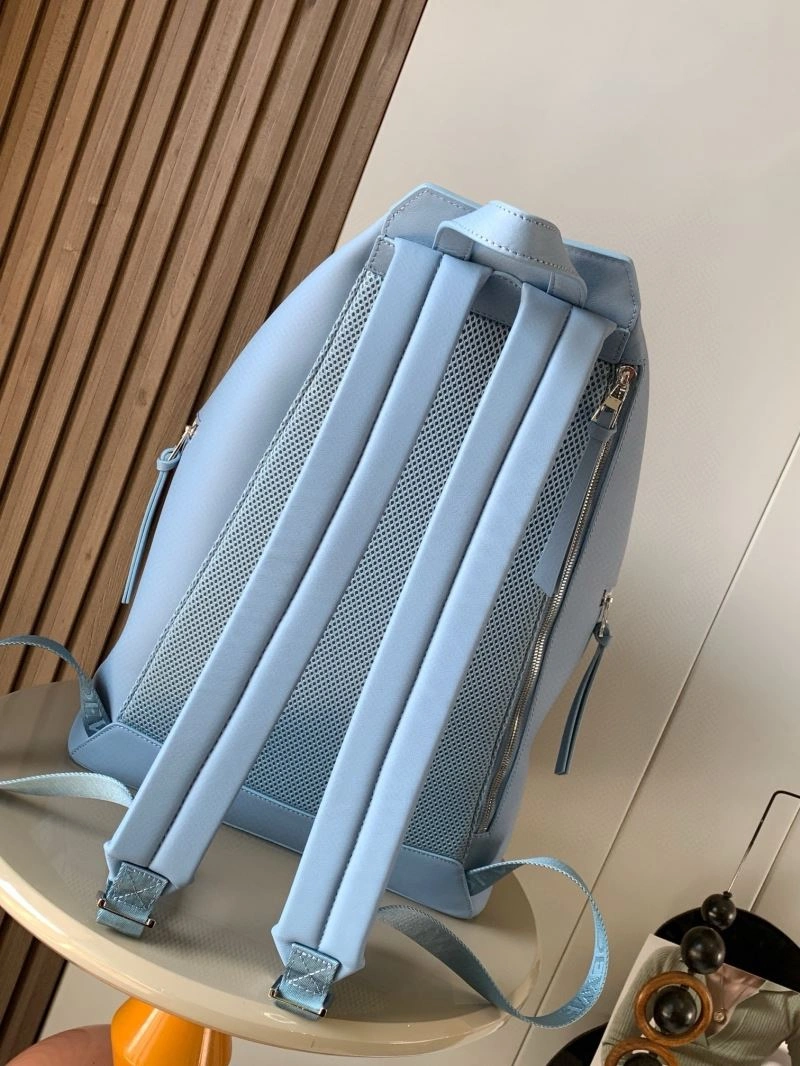 OEM Loewe Backpacks