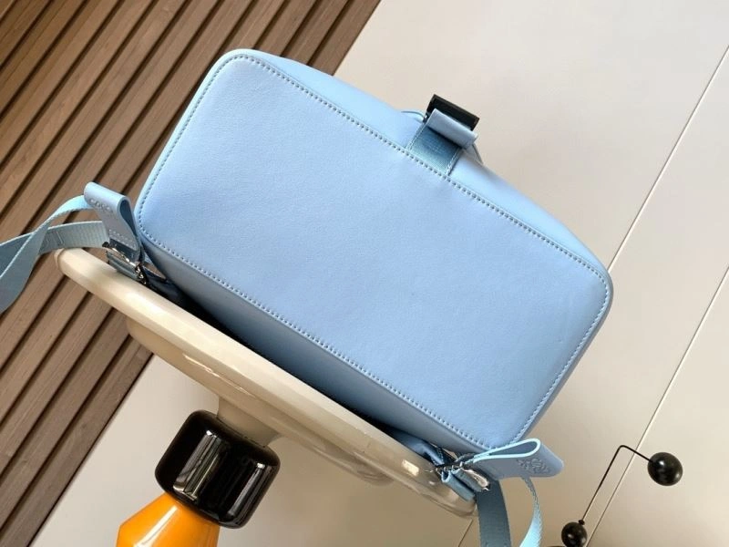OEM Loewe Backpacks