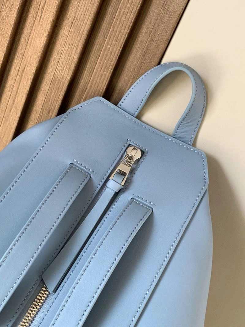 OEM Loewe Backpacks