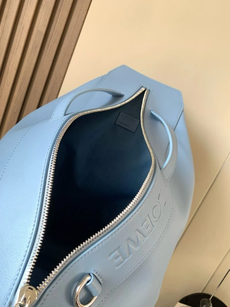 OEM Loewe Backpacks